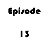 Episode 13: Alternative Histories – History Against the Grain