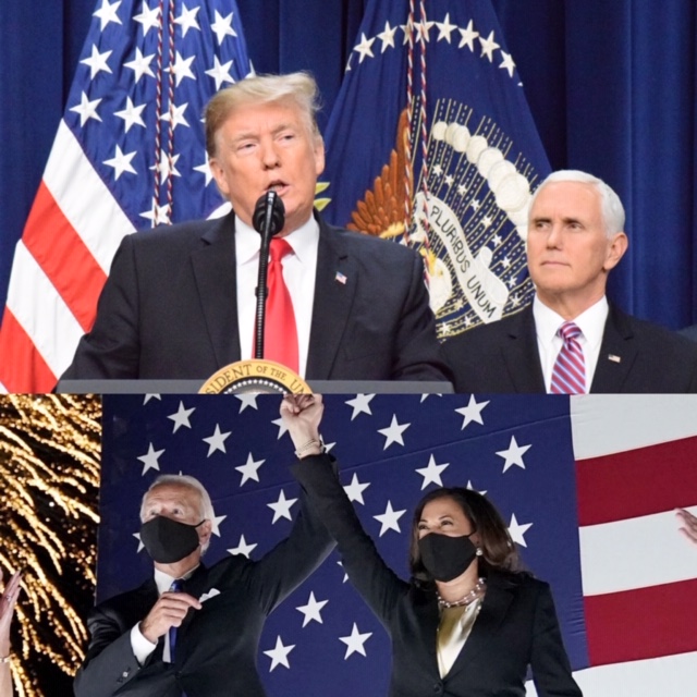 Episode 22: Fools and Knaves – History Against the Grain