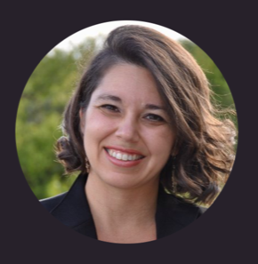 Episode 44: Who and What We Are – History Against the Grain